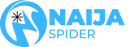 Furniture For Kids in Adamawa State For Sale Prices | NaijaSpider