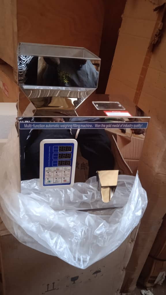 Pure Water Machines in Nigeria For Sale Prices | NaijaSpider